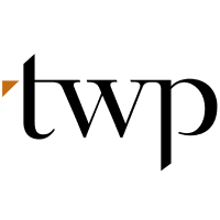 What are Collaboration Spaces and Why Do Offices Need Them?